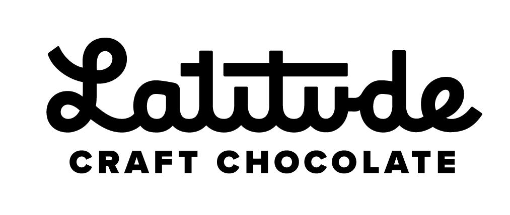 Latitude Craft Chocolate | Chocolats-De-Luxe