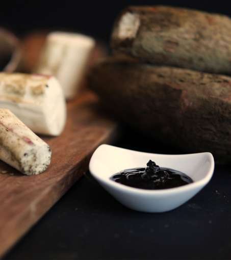 To'ak Chocolate los chocolates más caros del mundo | Chocolats-de-luxe ...