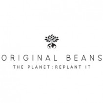 Original Beans Chocolate buy here now | Chocolats-De-Luxe