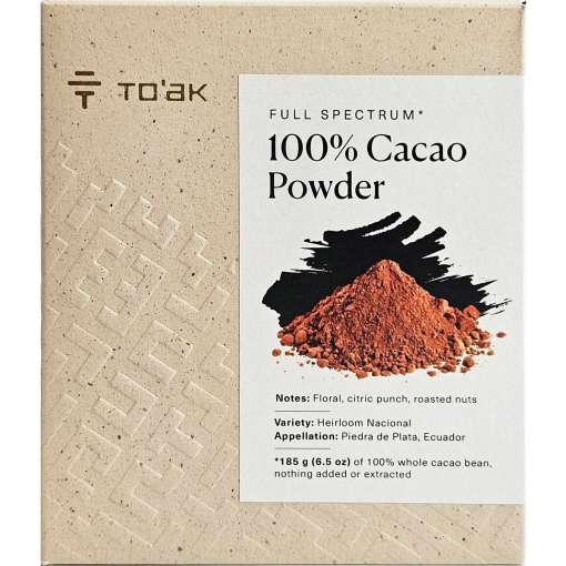 To'ak Chocolate los chocolates más caros del mundo | Chocolats-de-luxe ...