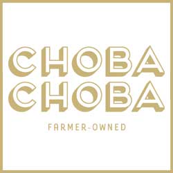 Choba-Choba Farmer Owned Schokolade aus Peru | chocolats-de-luxe.de ...