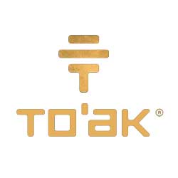 To'ak Chocolate die teuersten Schokoladen der Welt | chocolats-de-luxe ...