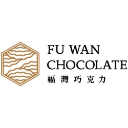 FU WAN Chocolate aus Taiwan 🇹🇼 kaufen | Chocolats-de-luxe.de