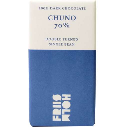 Die besten Schokoladen der Welt ️ bei Chocolats-de-luxe.de