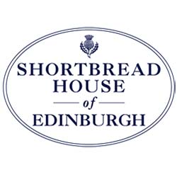 Shortbread House of Edinburgh 🏴󠁧󠁢󠁳󠁣󠁴󠁿 buy online here ! | Chocolats-De-Luxe