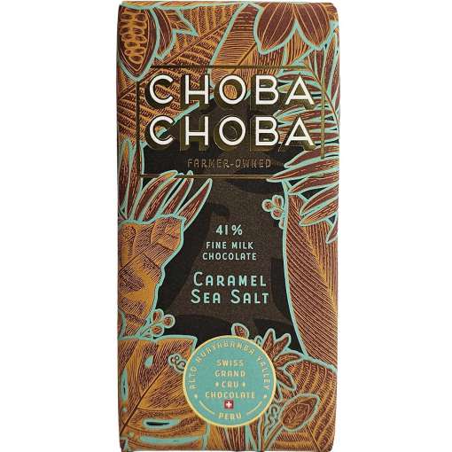New Chocolate Products ️ chocolats-de-luxe.de