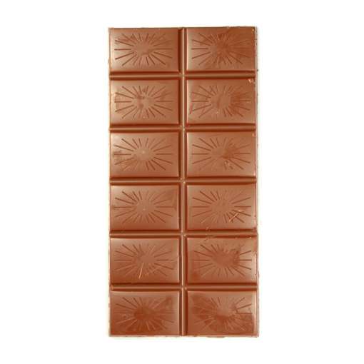 Original Beans Chocolate buy here now | Chocolats-De-Luxe