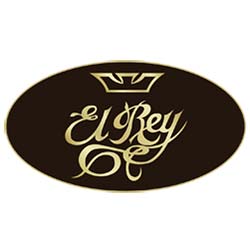 El Rey Chocolates Venezuela 🇻🇪 | Chocolats-de-luxe.de