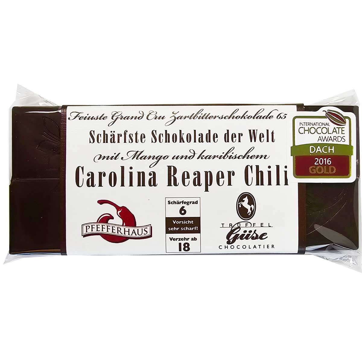 Chocolate alemán 🇩🇪| compra online aquí: Chocolats-de-luxe