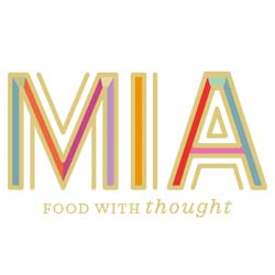 MIA Chocolate order online here | Chocolats-De-Luxe