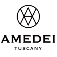 Amedei - Best chocolate from Italy 🇮🇹 | Chocolats-De-Luxe