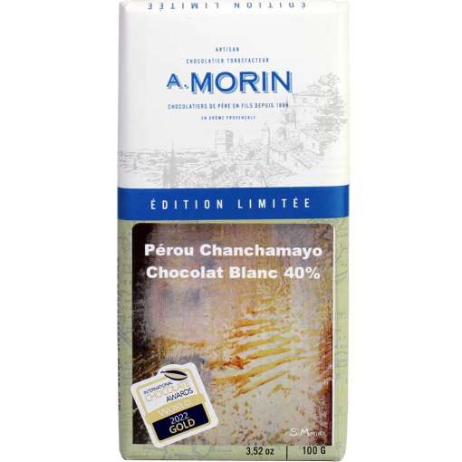 Die besten Schokoladen der Welt ️ bei Chocolats-de-luxe.de