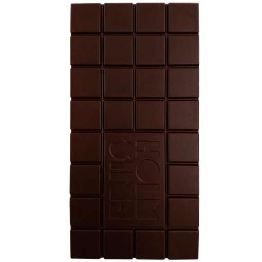 FRIIS-HOLM Die weltbesten Schokoladen aus Dänemark | Chocolats-de-luxe.de