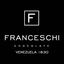 Franceschi Chocolate Bean-to-Bar Schokolade 🇻🇪 | Chocolats-De-Luxe