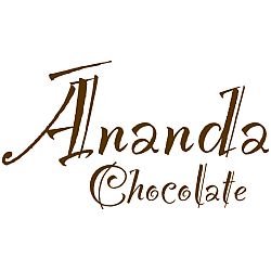 Buy ANANDA chocolate online | Chocolats-De-Luxe
