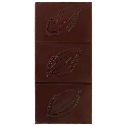 Die besten Schokoladen der Welt ️ bei Chocolats-de-luxe.de