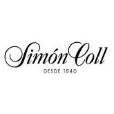 Simon Coll | Chocolats-de-luxe.de