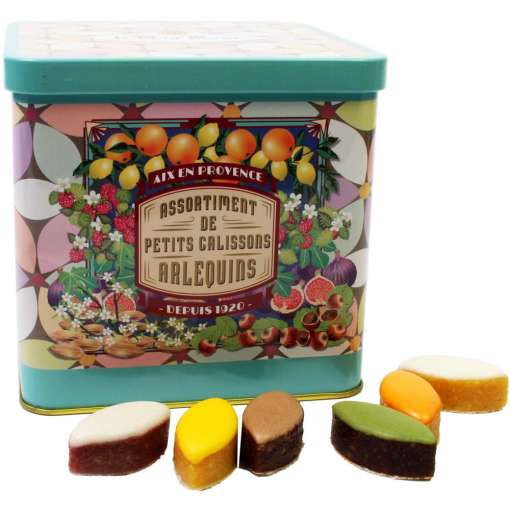 The world's best chocolate ️ here at Chocolats-de-luxe.com