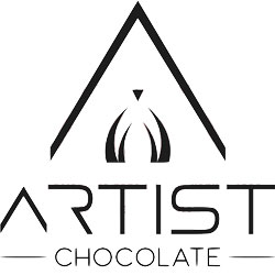 ARTIST Chocolate online kaufen | Chocolats-de-luxe.de