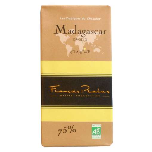 Pralus chocolate 🇫🇷| buy online here | Chocolats-De-Luxe
