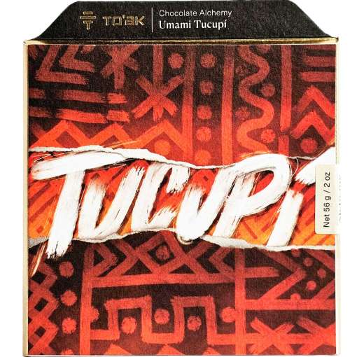 To'ak Chocolate los chocolates más caros del mundo | Chocolats-de-luxe ...