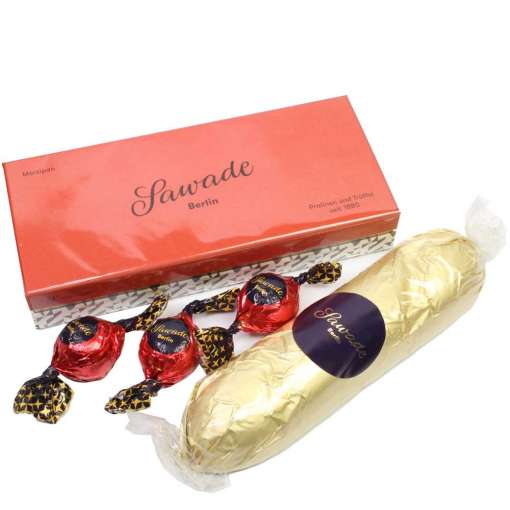 Sawade Pralinen kaufen 🇩🇪| chocolats-de-luxe.de | Chocolats-de-luxe.de