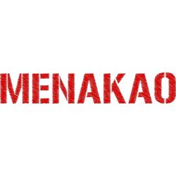 Menakao chocolate 🇲🇬| Buy here at: chocolats-de-luxe.com | Chocolats-De ...