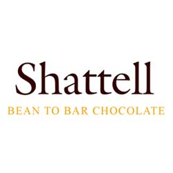 Shattell Chocolate from Peru 🇵🇪 | Chocolats-De-Luxe